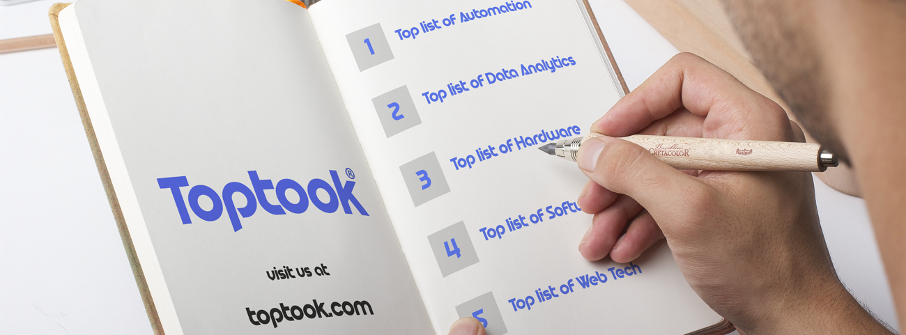 Artificial Intelligence (AI) Archives - Techtoor